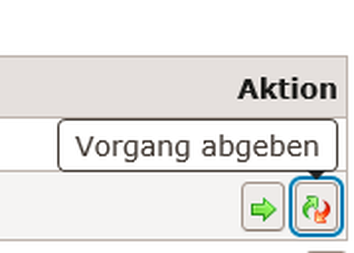 Wie können Einrichtungen an einem BEI_NRW gemeinsam arbeiten? - BTHG-LVR