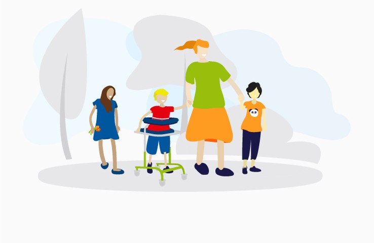 Willkommen auf der BTHG-Seite des LVR - BTHG-LVR