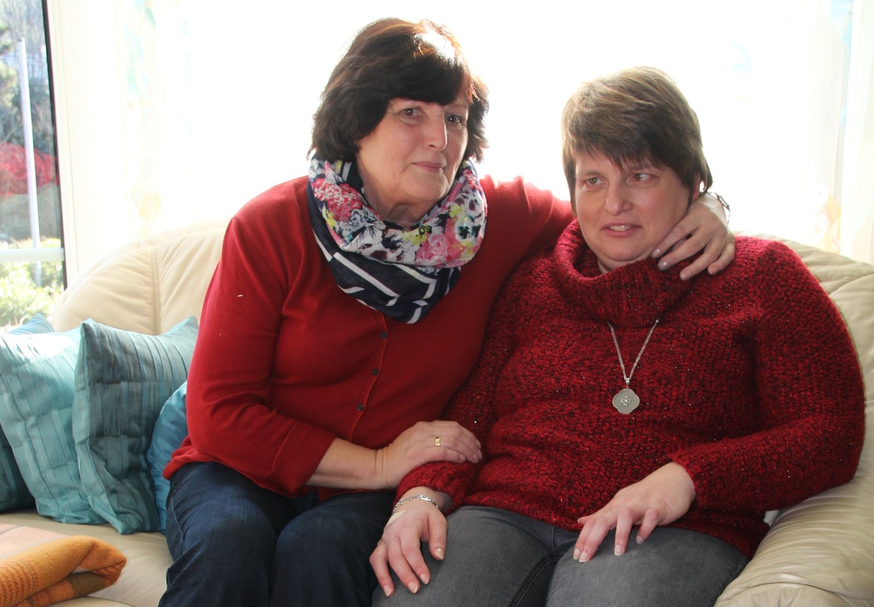 Willkommen auf der BTHG-Seite des LVR - BTHG-LVR